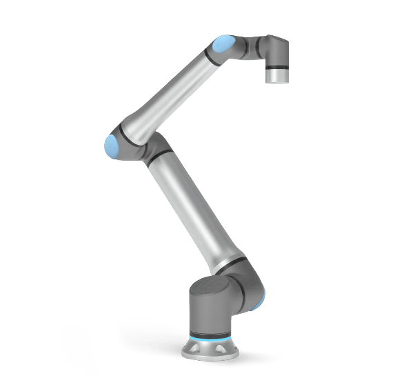Univeral Robots