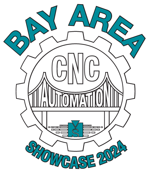 Bay Area CNC Automation Showcase