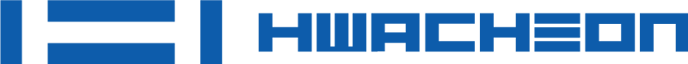 Hwacheon Hi-TECH 230BL-YSMC