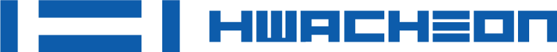 Hwacheon Hi-TECH 230BL-YSMC