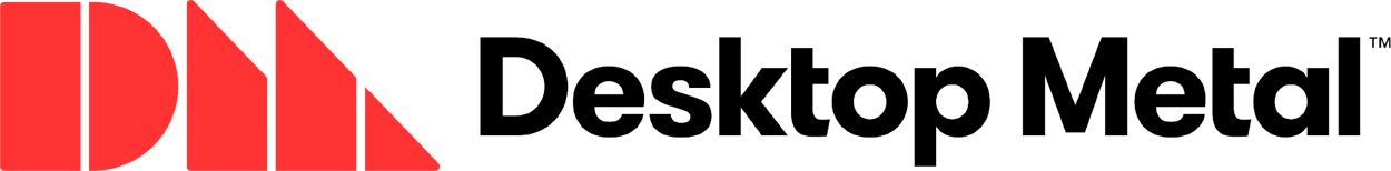 Desktop Metal