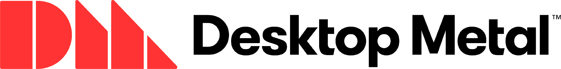 Desktop Metal