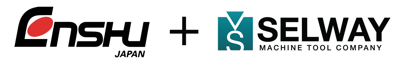 SMT_Product_Enshu