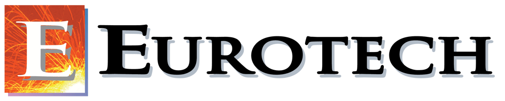 Eurotech