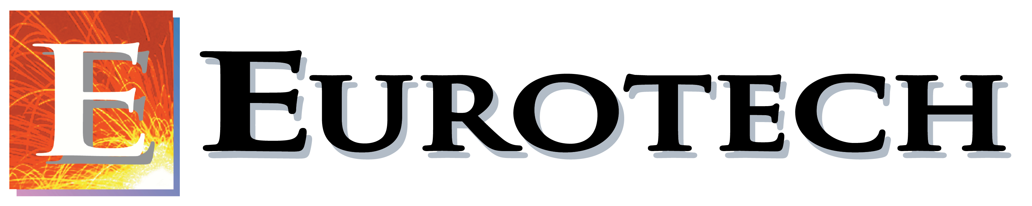 Eurotech