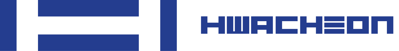 Hwacheon