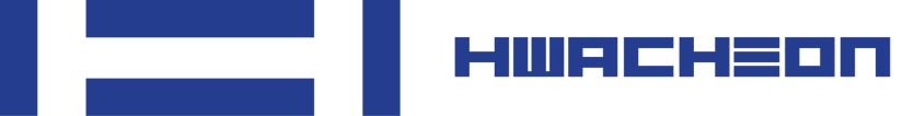 Hwacheon