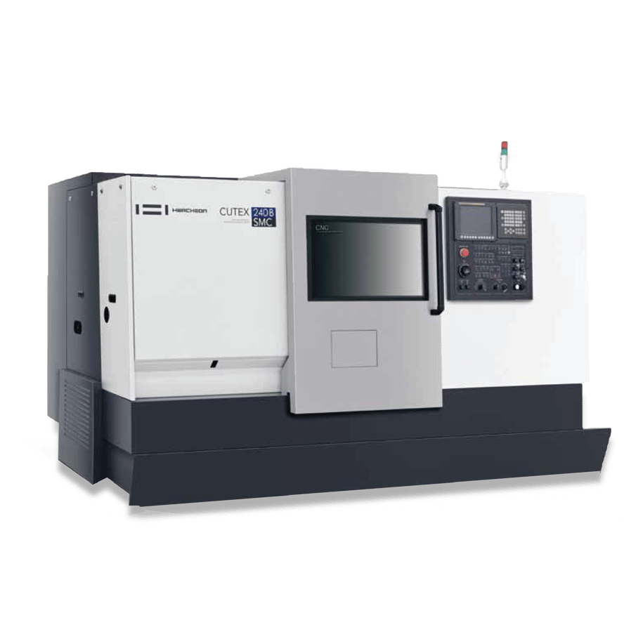Hwacheon