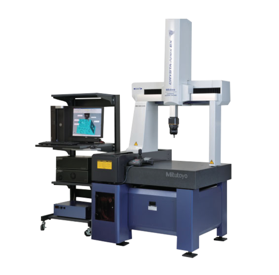 SMT_Product_Mitutoyo