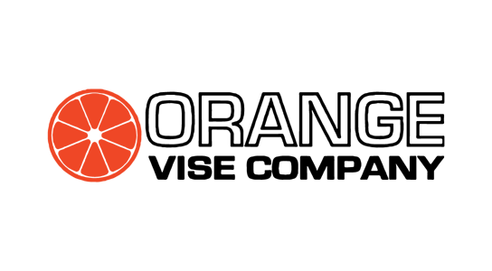 SMT SWAT WORKHOLDING