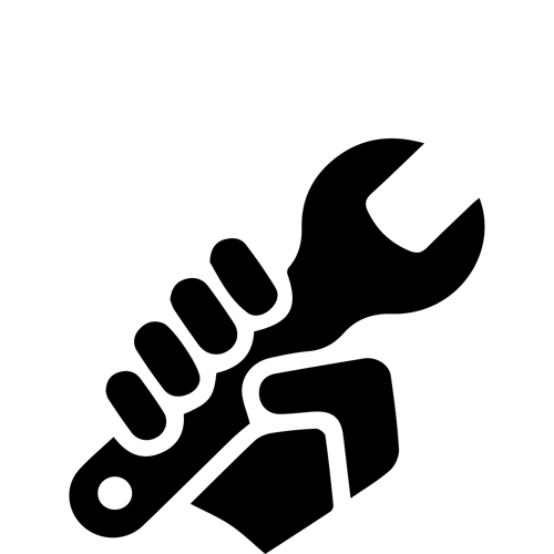 Selway Machine Tool Co | Home