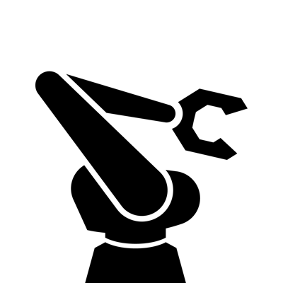 Selway Machine Tool Co | Home