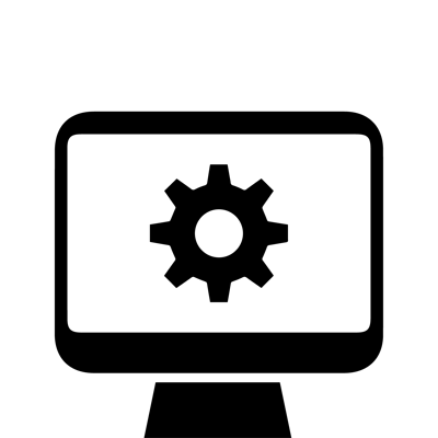 Locations | Selway Machine Tool