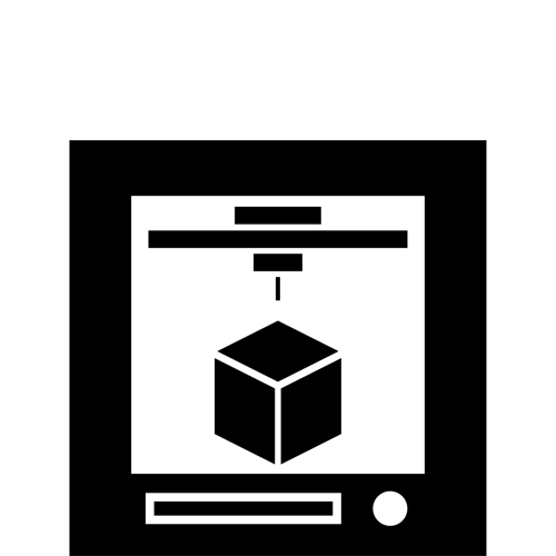 Locations | Selway Machine Tool