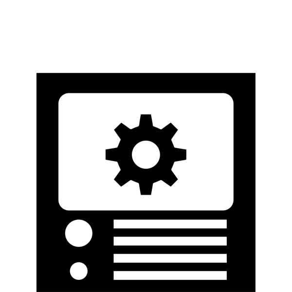 Locations | Selway Machine Tool