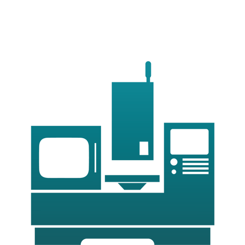 Locations | Selway Machine Tool