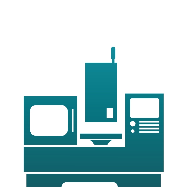 Locations | Selway Machine Tool