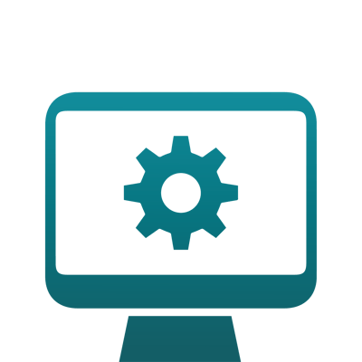 Locations | Selway Machine Tool