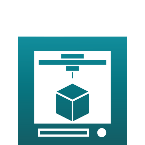Locations | Selway Machine Tool