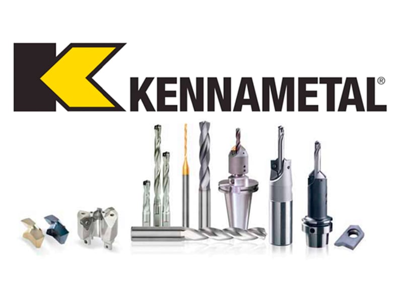 Kennametal