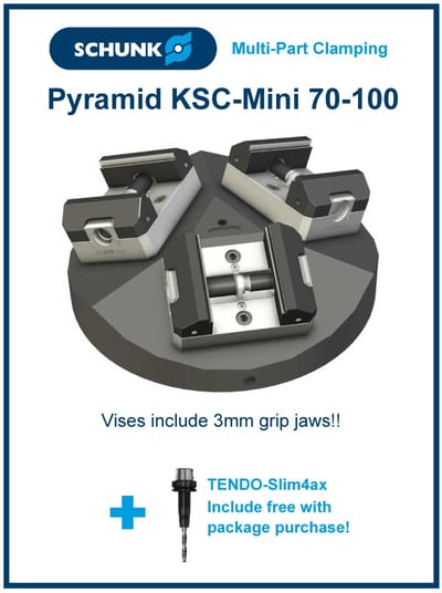 SCHUNK