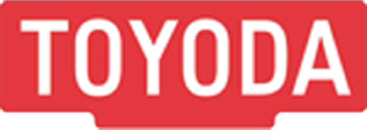 Toyoda