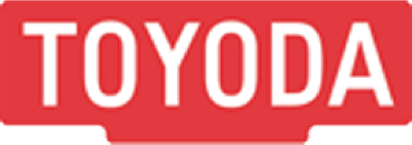 Toyoda