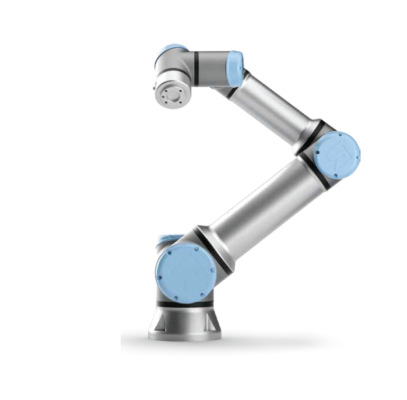 Univeral Robots