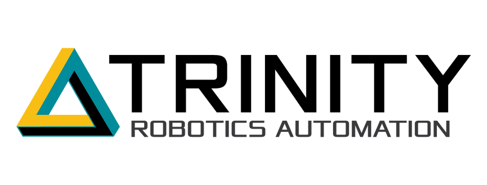 Trinity Robotics Automation