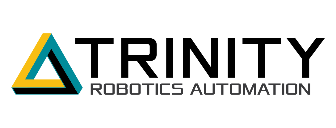 Trinity Robotics Automation