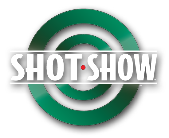 Shot Show 2023 Las Vegas ReCap